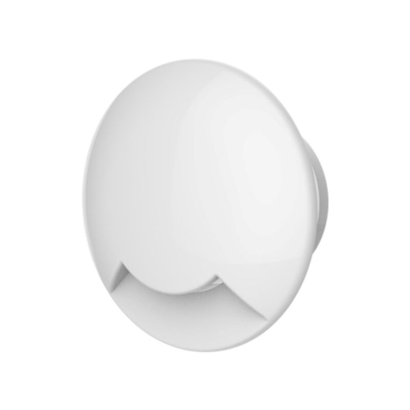 Spa Electrics Downjet Return Fitting 40/50mm Threaded (Black) | AC Pools