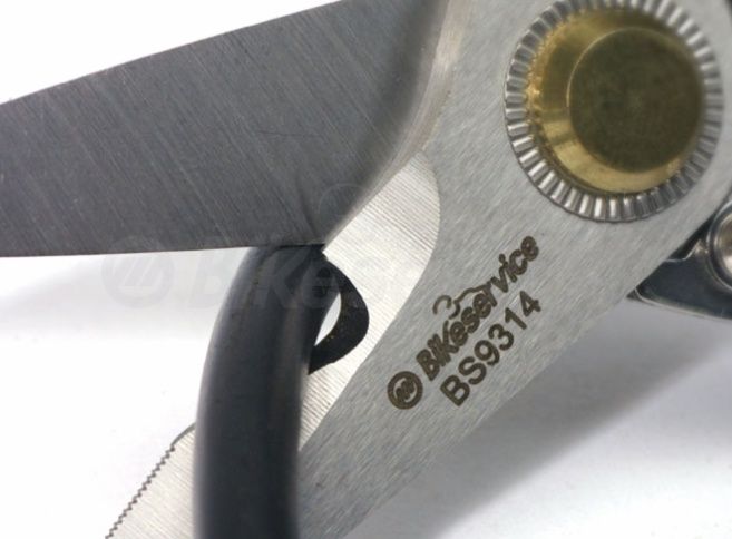 Stainless Cutting Shears | AC Pools