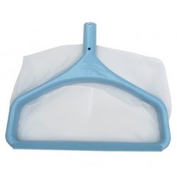 Leaf Skimmers & Leaf Rakes | AC Pools